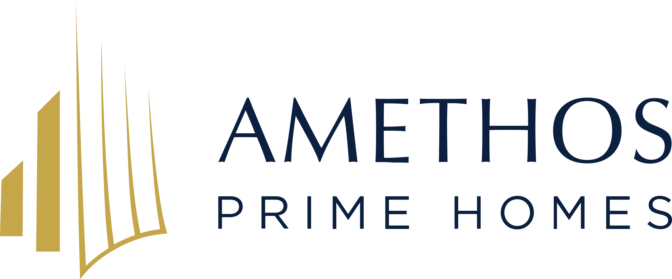 Amethos Prime Homes | Sustainable Designs, Unmatched Quality